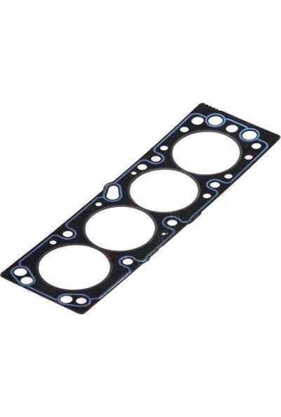 V.Reinz Opel Astra G X14Xe Silindir Kapak Contası V.Reinz Opel Astra G X14Xe Silindir Kapak Contası