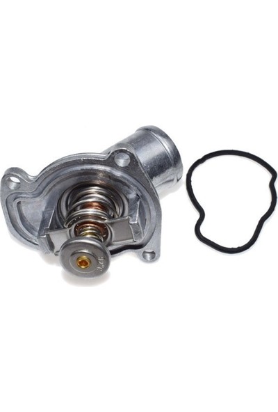 Topran Opel Astra H Z14Xep Termostat Topran Opel Astra H Z14Xep Termostat