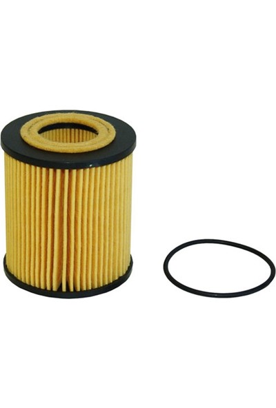 Topran Opel Astra G Z18Xe Motor Yağ Filtresi Topran Opel Astra G Z18Xe Motor Yağ Filtresi