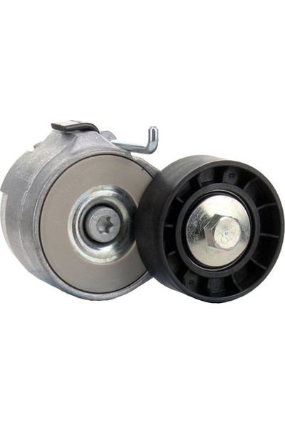 Tap Opel Corsa C 1.3 Z13Dt V Kayış Gergisi Komple Tap Opel Corsa C 1.3 Z13Dt V Kayış Gergisi Komple