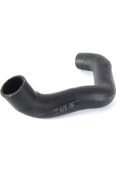 Yedekparçabudurr Opel Astra H 1.6 Radyatör Üst Hortumu İthal Ürün Yedekparçabudurr Opel Astra H 1.6 Radyatör Üst Hortumu İthal Ürün