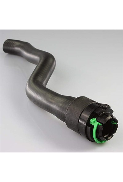 Yedekparçabudurr Opel Astra H 1.6 Twinport Kalorifer Giriş Hortumu Yedekparçabudurr Opel Astra H 1.6 Twinport Kalorifer Giriş Hortumu