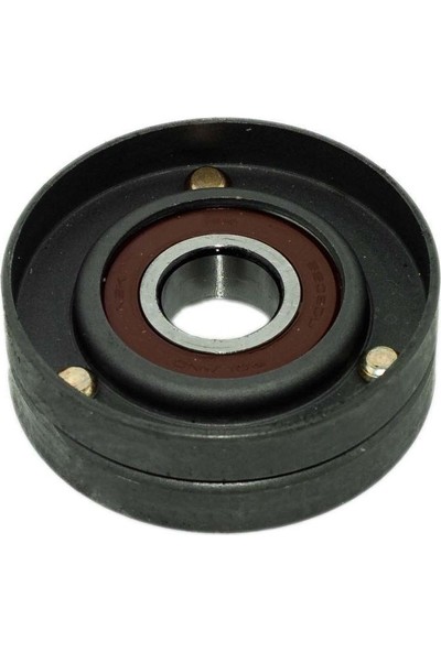 Tap Opel İnsignia 1.6 Motor V Kayış Gergi Bilyası Tap Opel İnsignia 1.6 Motor V Kayış Gergi Bilyası