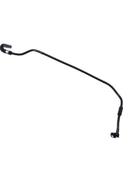 Yedekparçabudurr Chevrolet Trax 1.6 A16Xer-B16Xer Gaz Kelebek Hortumu Model Sonrası Yedekparçabudurr Chevrolet Trax 1.6 A16Xer-B16Xer Gaz Kelebek Hortumu Model Sonrası