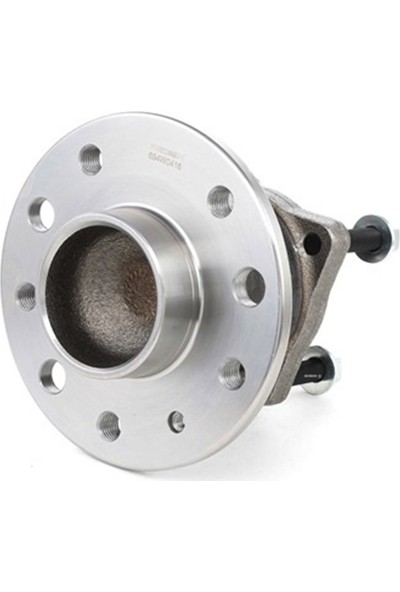 Yedekparçabudurr Opel Astra H Arka Porya 5 Bijonlu İthal Üründür