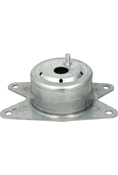 Yedekparçabudurr Opel Astra H Z16Xep Ön Sol Motor Kulağı Yedekparçabudurr Opel Astra H Z16Xep Ön Sol Motor Kulağı