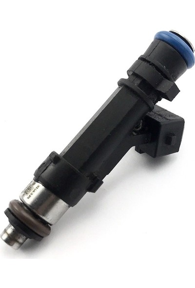 Bosch Opel Meriva B 1.4 A14Net Turbo Motor Enjektör