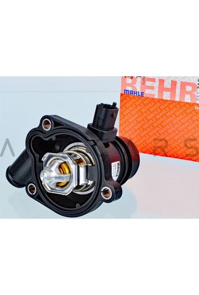 Mahle Opel Astra J 1.4 A14Net Turbo Termostat Mahle Opel Astra J 1.4 A14Net Turbo Termostat