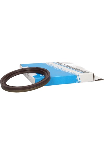 Victor Reinz Opel Meriva B 1.6 Benzinli Ön Krank Keçesi Victor Reinz Opel Meriva B 1.6 Benzinli Ön Krank Keçesi