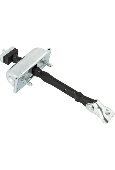 Tap Opel Astra J Ön Kapı Gergisi