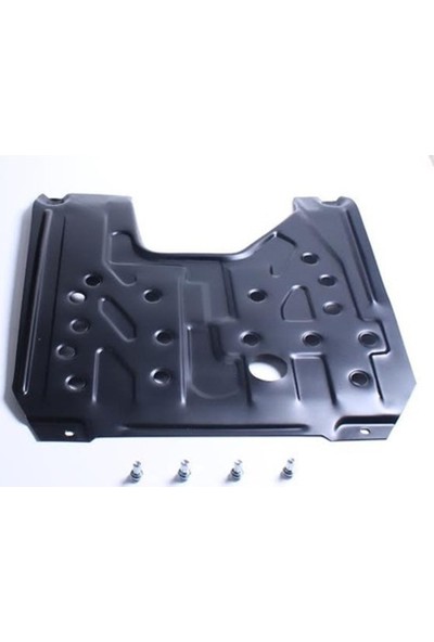 Yedekparçabudurr Opel Astra J Sac Karter Muhafazası Yedekparçabudurr Opel Astra J Sac Karter Muhafazası