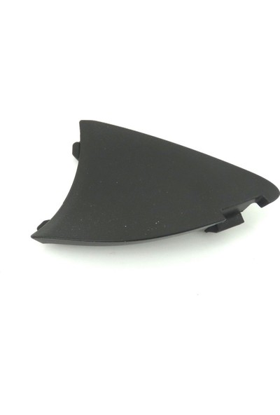 Yedekparçabudurr Opel Astra J Sis Çerçeve Kapağı Alt Sol Minik Kapak