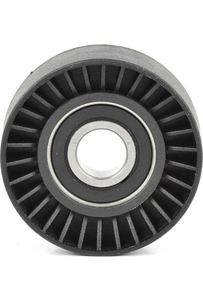 Aba Opel Corsa B 1.01.2 16 V Kayış Gergi Bilyası Aba Opel Corsa B 1.01.2 16 V Kayış Gergi Bilyası