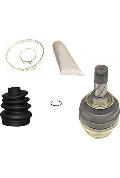 Veka Opel Corsa B 1.4 Benzinli İc Aks Kafası Veka Opel Corsa B 1.4 Benzinli İc Aks Kafası