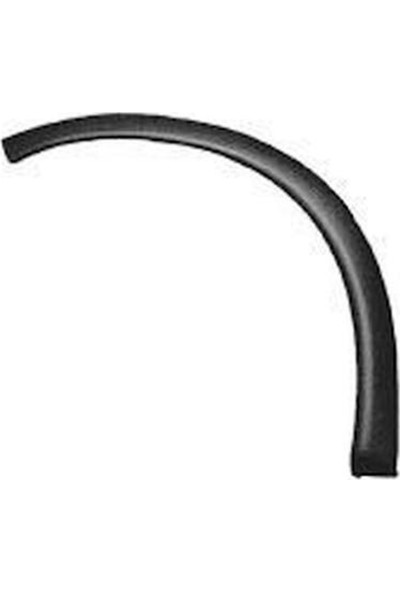 Yedekparçabudurr Opel Corsa B Sol Önçamurluk Ağız Bakaliti