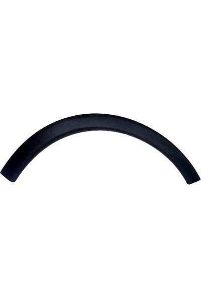 Yedekparçabudurr Opel Corsa C Sol Ön Çamurluk Ağız Bakaliti Marsbiyeli