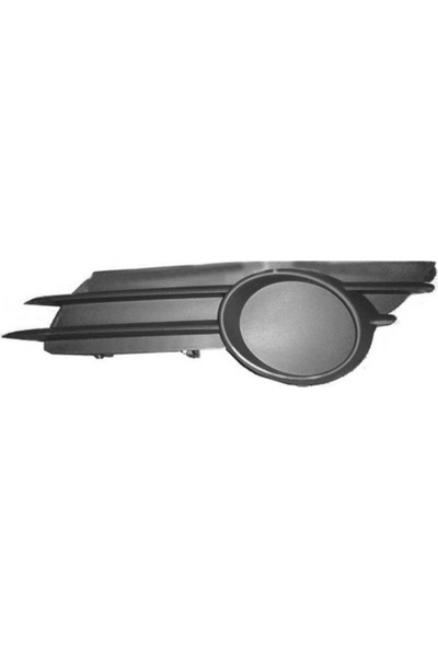 Yedekparçabudurr Opel Corsa D 2007-2010 Sizsiz Ön Sağ Sis Kapağı İthal Ürün Yedekparçabudurr Opel Corsa D 2007-2010 Sizsiz Ön Sağ Sis Kapağı İthal Ürün
