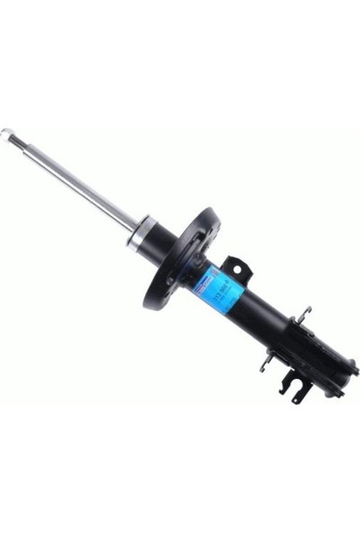Sachs Opel Corsa D Ön Sağ Amortisör Takımı Sachs Opel Corsa D Ön Sağ Amortisör Takımı