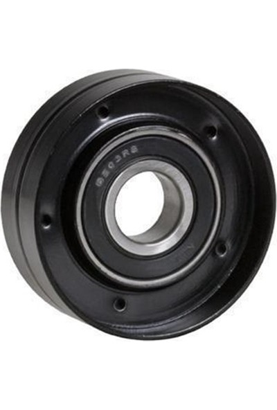 Aba Opel Astra J 1.6 Benzinli Motor V Kayış Gergi Bilyası Aba Opel Astra J 1.6 Benzinli Motor V Kayış Gergi Bilyası