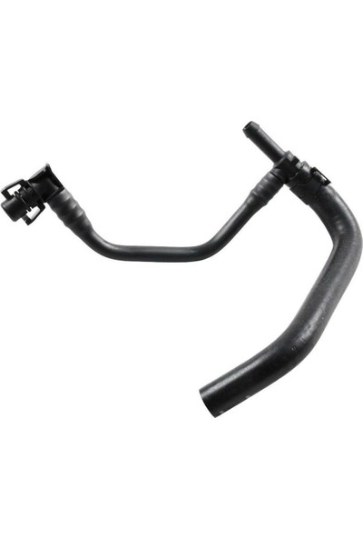 Ytt Opel İnsignia 1.6 Turbo Geri Dönüş Hortumu