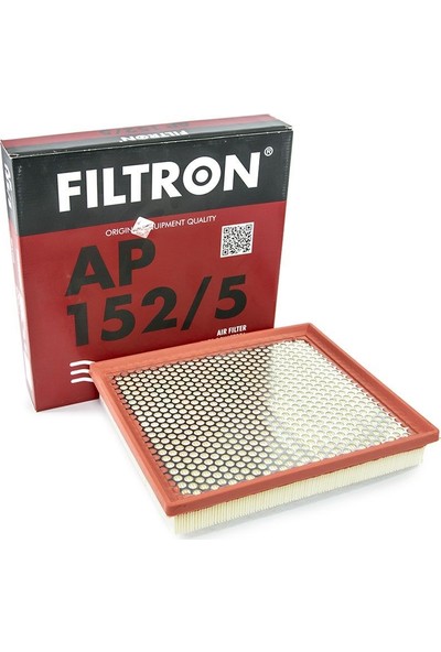 Filtron Opel İnsignia Hava Filtresi