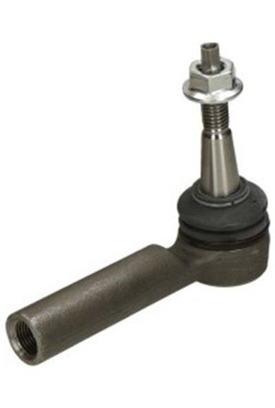 Ayd Opel Astra J Rot Başı