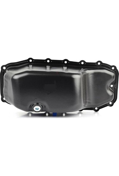 Yedekparçabudurr Opel Corsa D 1.3 Dizel Yağ Karteri Sensörsüz İthal Ürün Yedekparçabudurr Opel Corsa D 1.3 Dizel Yağ Karteri Sensörsüz İthal Ürün