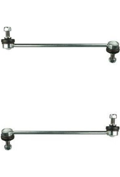 Delphi Opel Mokka Ön Sağ Viraj Demir Z Rotu Delphi Opel Mokka Ön Sağ Viraj Demir Z Rotu