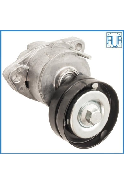 Yedekparçabudurr Opel Vectra A 1.6 -1.8 -2.0 V Kayış Gergi Kütüğü Komple Yedekparçabudurr Opel Vectra A 1.6 -1.8 -2.0 V Kayış Gergi Kütüğü Komple
