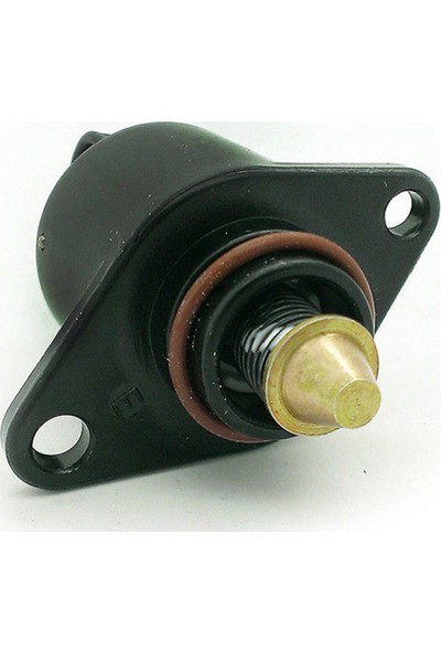 Topran Opel Vectra B 1.6 X16Xel Rolanti Ayarlayıcısı Topran Opel Vectra B 1.6 X16Xel Rolanti Ayarlayıcısı