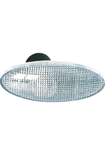 Yedekparçabudurr Opel Vectra B Çamurluk Sinyali Beyaz Renk İthal Ürün Yedekparçabudurr Opel Vectra B Çamurluk Sinyali Beyaz Renk İthal Ürün