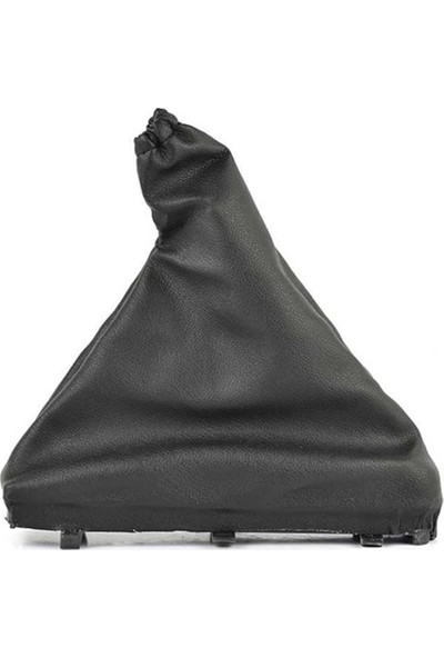 Yedekparçabudurr Opel Vectra B El Fren Körüğü İthal Yedekparçabudurr Opel Vectra B El Fren Körüğü İthal