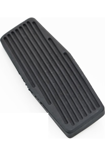 Yedekparçabudurr Opel Vectra B Gaz Pedal Lastiği Yedekparçabudurr Opel Vectra B Gaz Pedal Lastiği