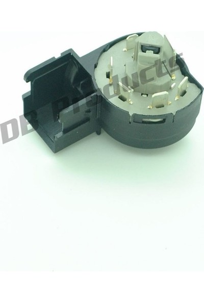 Yedekparçabudurr Opel Vectra B Kontak Termiği Yedekparçabudurr Opel Vectra B Kontak Termiği