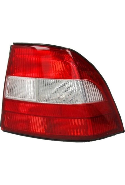 Depo Opel Vectra B Sağ Stop Lambası 96-99 Model Mark