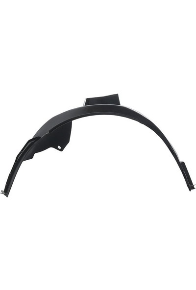 Yedekparçabudurr Opel Vectra B Sol Çamurluk Davlumbazı İthal Ürün Yedekparçabudurr Opel Vectra B Sol Çamurluk Davlumbazı İthal Ürün