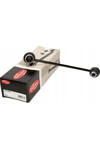 Delphi Opel Vectra B Viraj Demir Z Rotu Delphi Opel Vectra B Viraj Demir Z Rotu