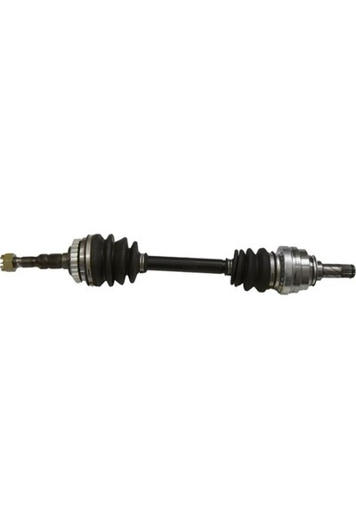 Yedekparçabudurr Opel Vectra C 1.6 Z16Xe Z16Xep Sol Aks İthal Üründür Yedekparçabudurr Opel Vectra C 1.6 Z16Xe Z16Xep Sol Aks İthal Üründür