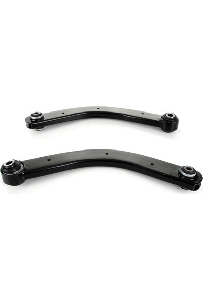 Ayd Opel Vectra C Arka Denge Kolu Salıncak Ayd Opel Vectra C Arka Denge Kolu Salıncak