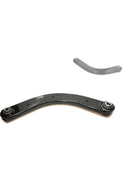 Delphi Opel Vectra C Arka Denge Kolu Salıncak Delphi Opel Vectra C Arka Denge Kolu Salıncak