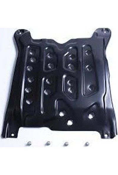 Tap Opel Vectra C Sac Karter Koruyucu Muhafazası Tap Opel Vectra C Sac Karter Koruyucu Muhafazası