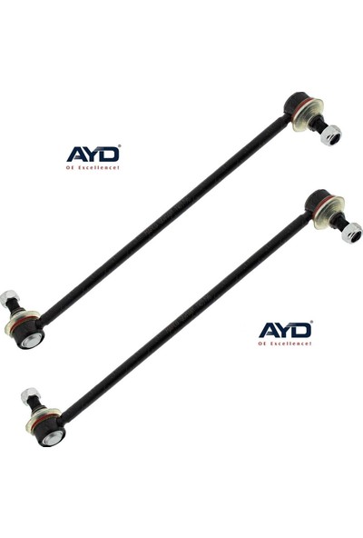 Ayd Opel Vectra C Viraj Demir Z Rotu