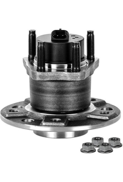 Yedekparçabudurr Opel Zafira A 5 Bijon Arka Porya Bilyası İthal Üründür Yedekparçabudurr Opel Zafira A 5 Bijon Arka Porya Bilyası İthal Üründür