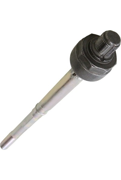 Yedekparçabudurr Opel Zafira B Rot Mili İthal Üründür