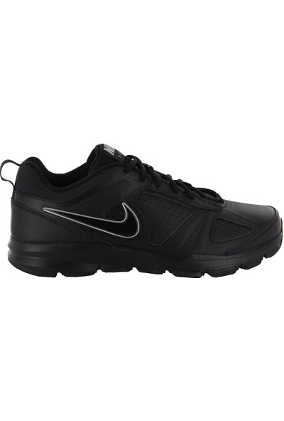 Nike 616544-007 T-Lite Xi Koşu Ayakkabısı