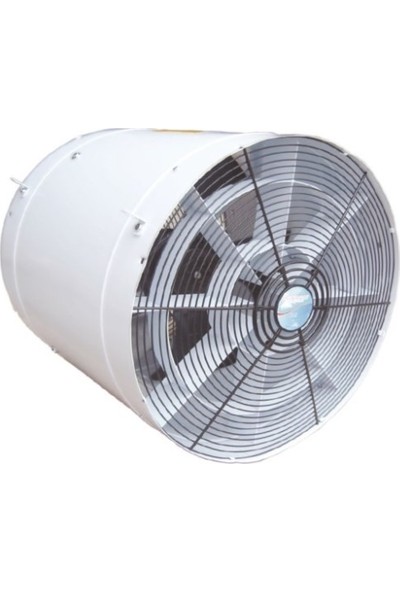 Dündar SFM 60 Monofaze Sirkülasyon Fanı