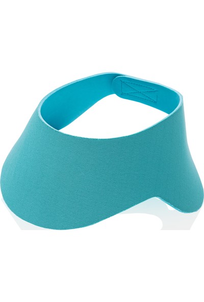 Babyjem Banyo Siperi Turkuaz (Yeni)