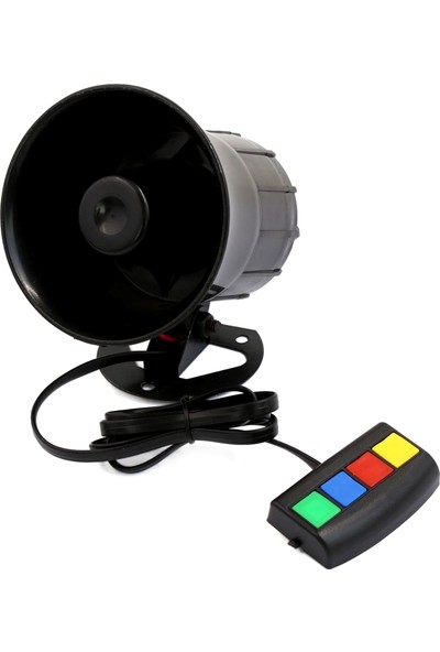 Knmaster 4 Modlu Dat Dat Polis Siren Korna Knmaster 4 Modlu Dat Dat Polis Siren Korna