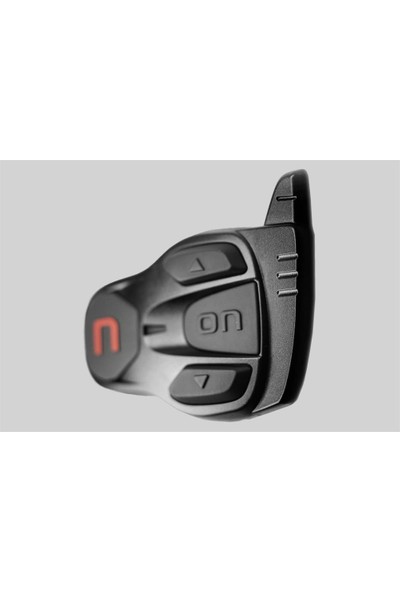 Nolan N-Com B901X Bluetooth Intercom Sistemi ( X903 ) Nolan N-Com B901X Bluetooth Intercom Sistemi ( X903 )