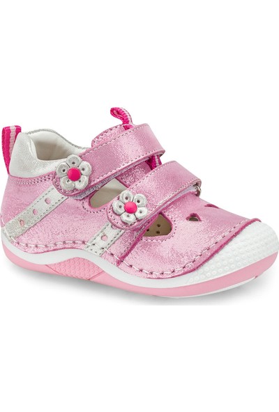 Polaris 512240.I Pembe Kız Çocuk Sneaker Ayakkabı